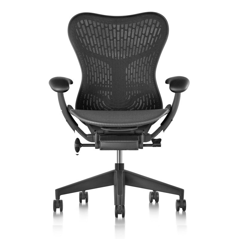 Buy Herman Miller Mirra 2 Chair at Best Price | Atlas Lifestyle ...