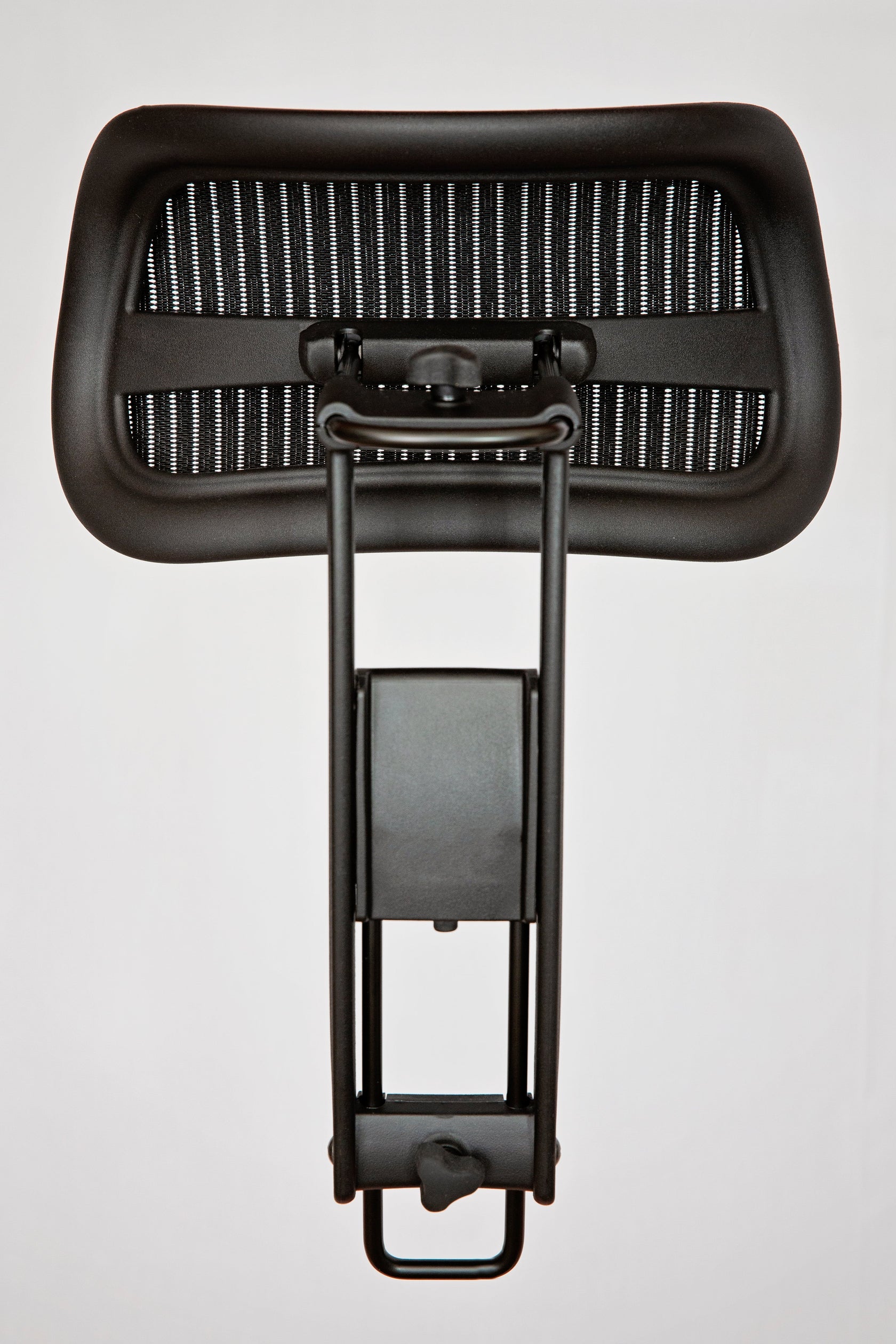 Adjustable Atlas Aeron headrest for office chair | Atlas Lifestyle ...