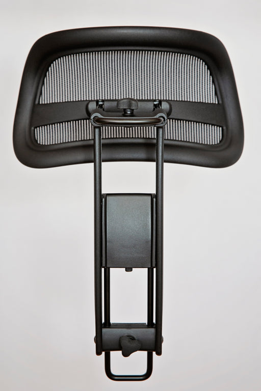Headrest For Herman Miller Aeron — Atlas Lifestyle Pte Ltd